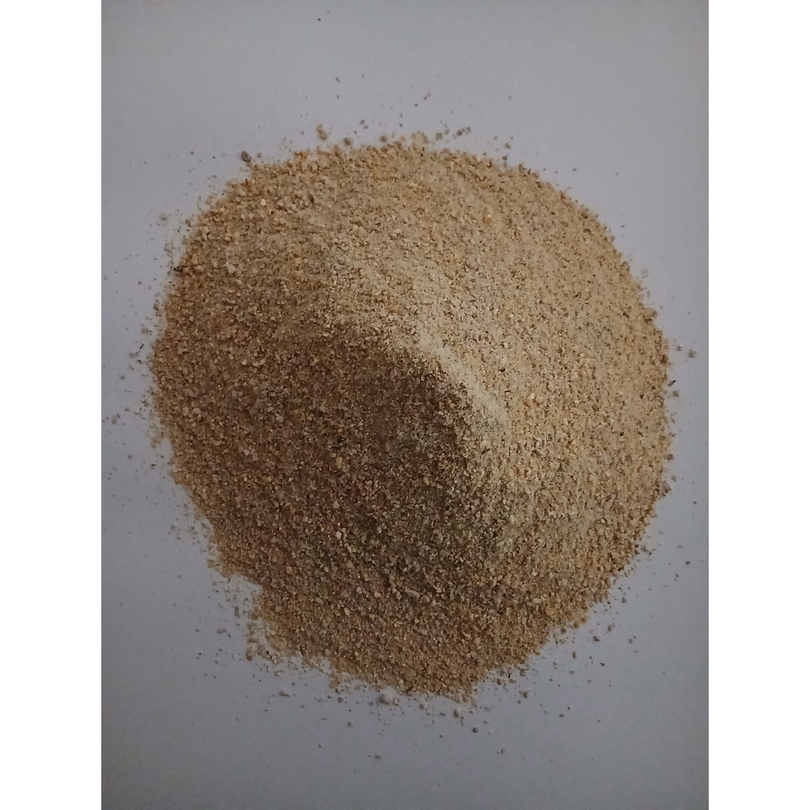 Furaj Complet Natural pentru Prepelite Ouatoare, 10 kg, 18, 07% ...