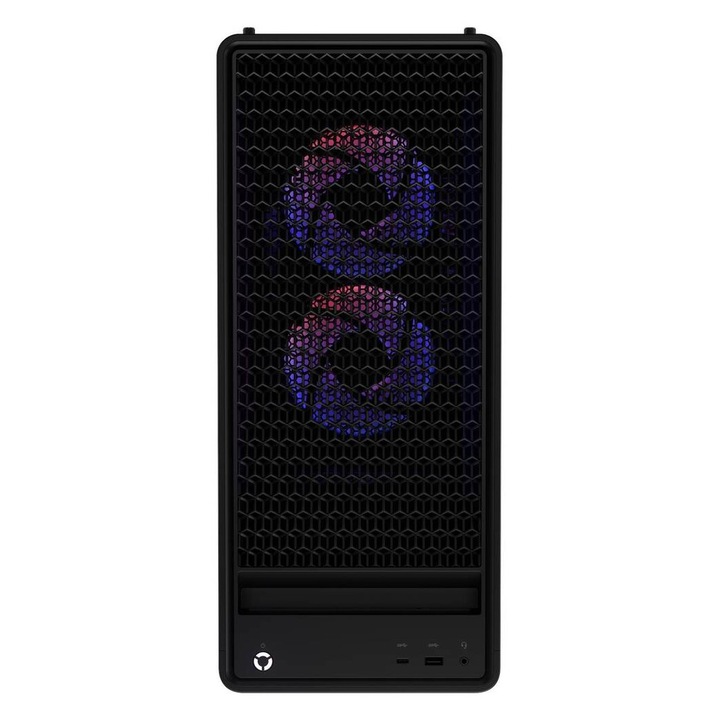 Desktop PC Lenovo Legion T5, Intel Core Ultra, 32GB, 1TB SSD, RTX 5060 ...