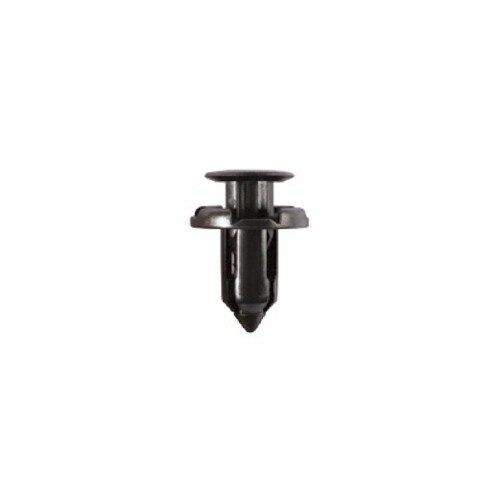 Set Clipsuri Autode Plastic 5 Buc Jbm - eMAG.ro