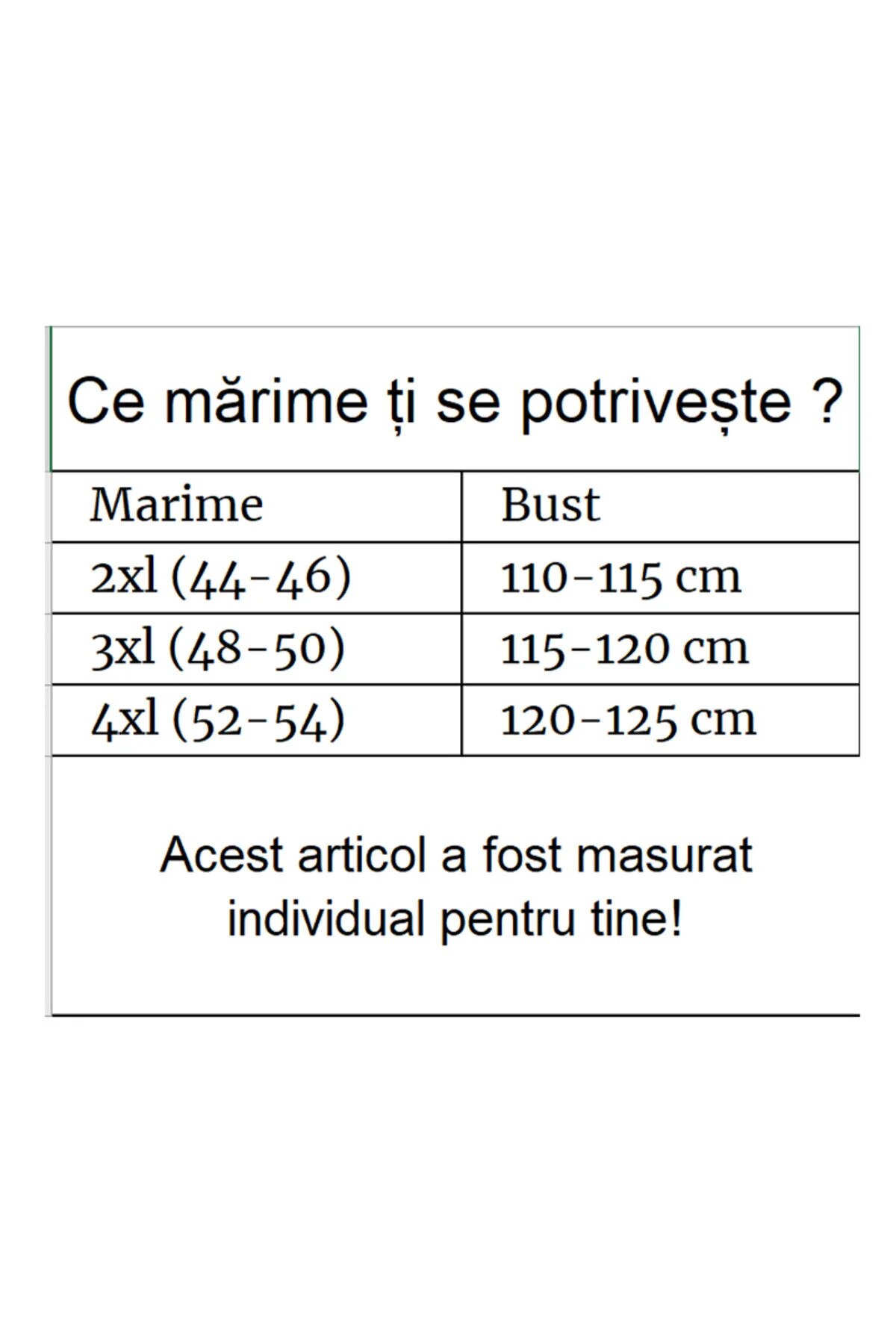 Rochie de zi Erica, cu buzunare si Maneca 3/4 Marimea 54 EU - eMAG.ro