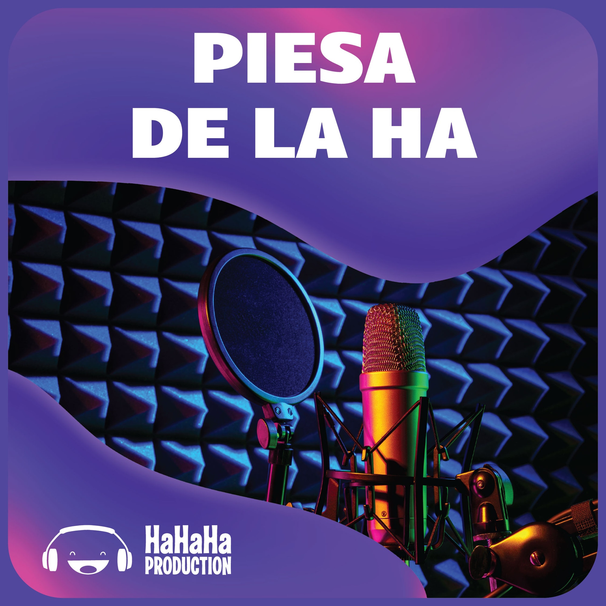 Piesa de la Ha si sedinta de mentorat cu Alex Stoica - Head of A&R ...