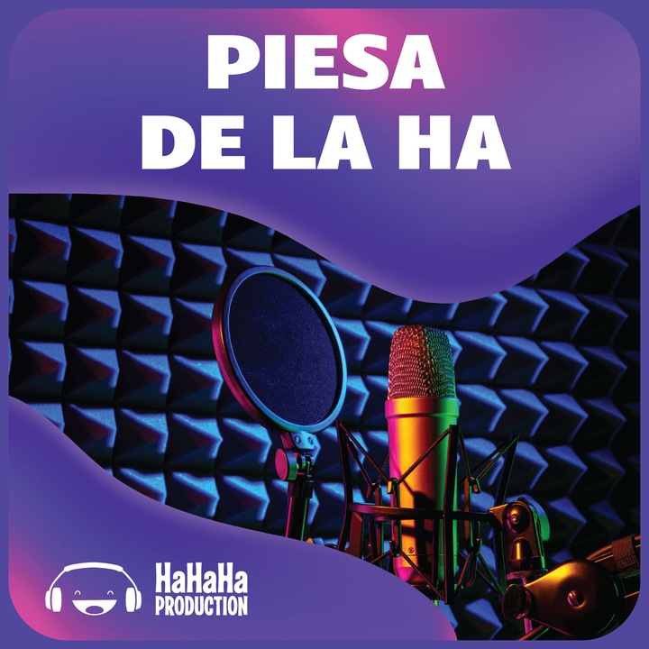 Piesa de la Ha si sedinta de mentorat cu Alex Stoica - Head of A&R ...