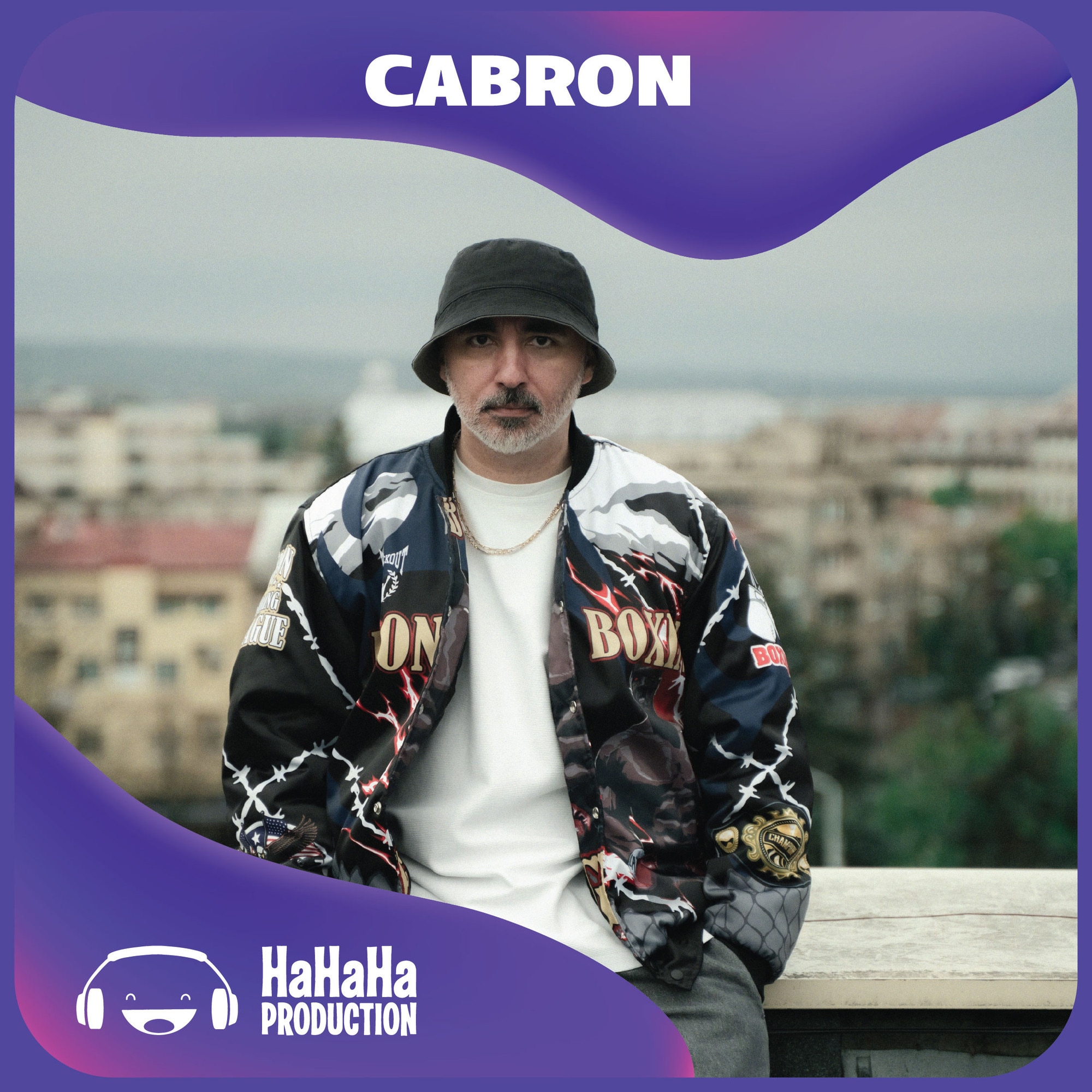 Piesa de la Ha si sedinta de mentorat cu Alex Stoica - Head of A&R ...