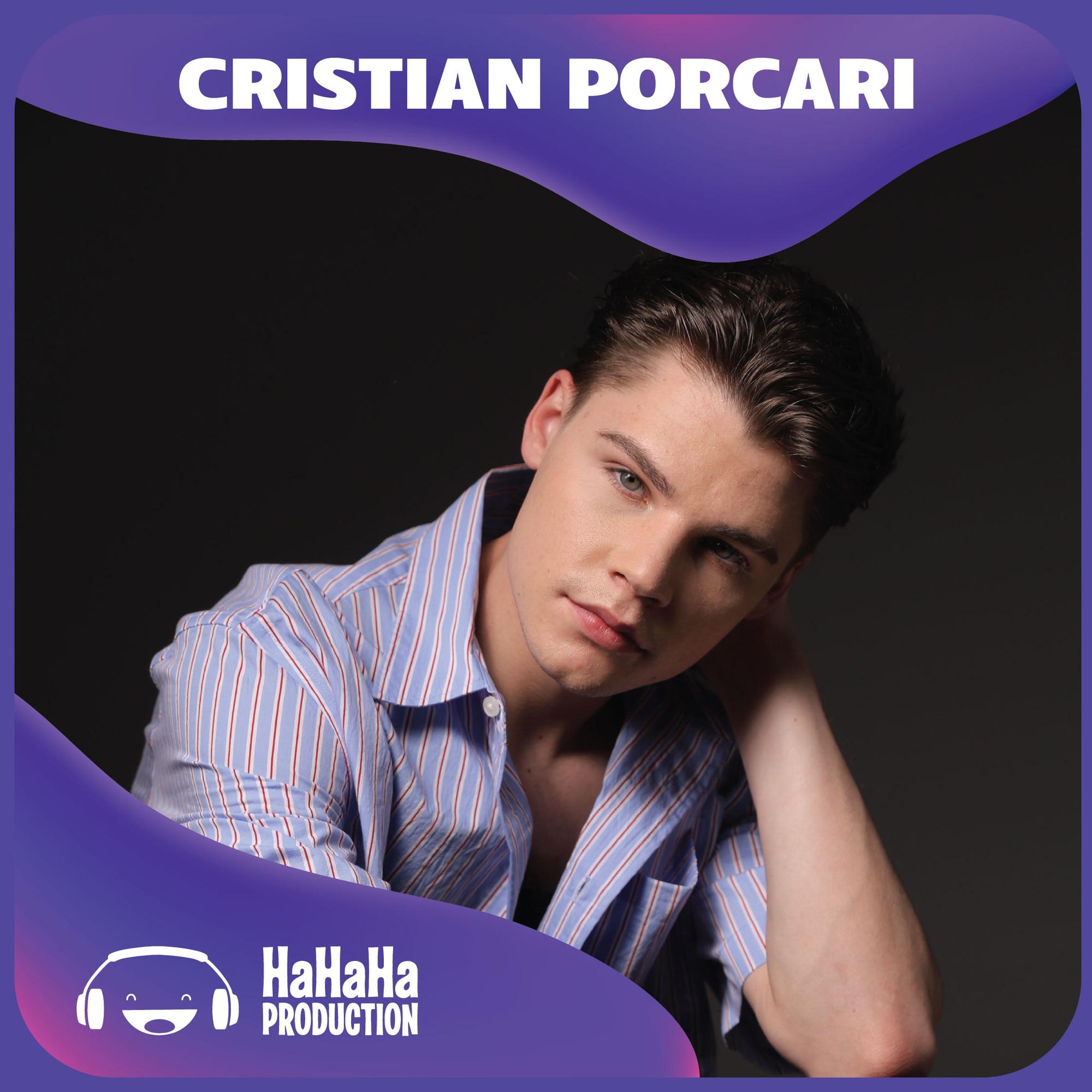Piesa de la Ha si sedinta de mentorat cu Alex Stoica - Head of A&R ...