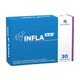 Infla Bleu, 30 capsule moi, Bleu Pharma - eMAG.ro