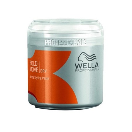 Ceara de par Wella Bold Move - eMAG.ro