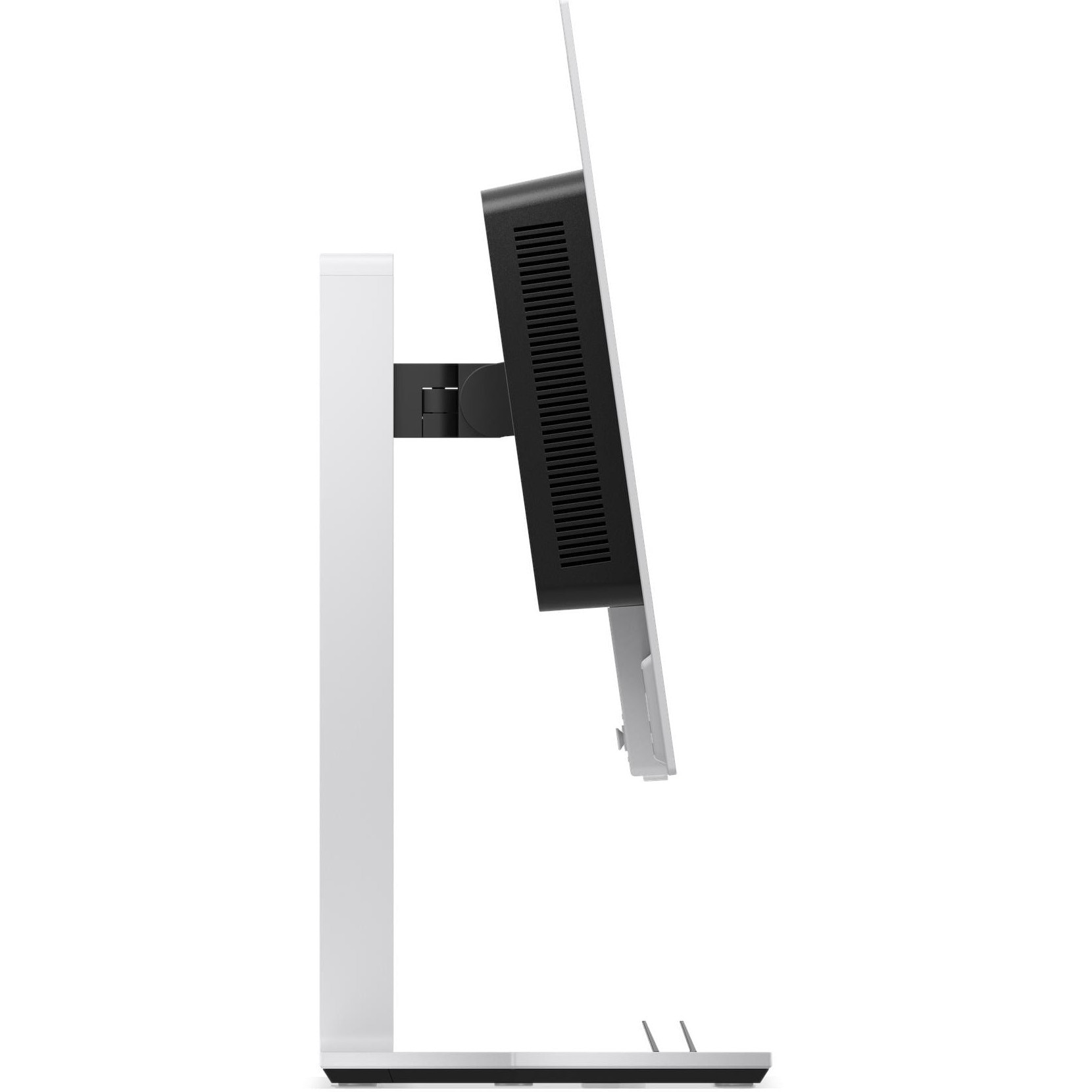 Monitor Gaming Lenovo Legion Pro 27Q-10, 26.5" QD-OLED, 280Hz, 0.03ms ...