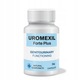 Uromexil Forte (30 capsule) - sprijin pentru sanatatea prostatei si a ...