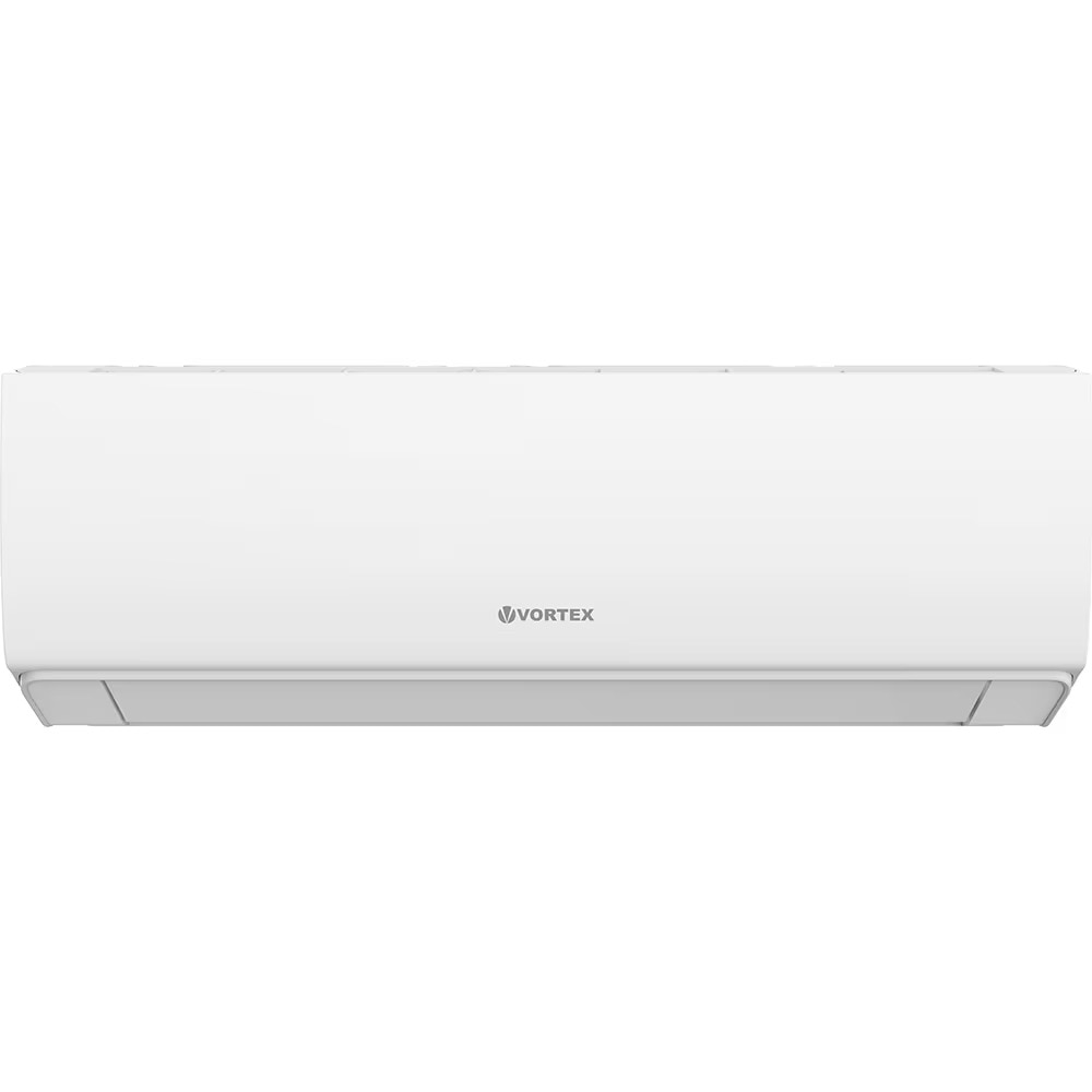 Aer conditionat VORTEX VAI2423HCW, 24000 btu, A+++/A++, Wi-Fi, Inverter ...