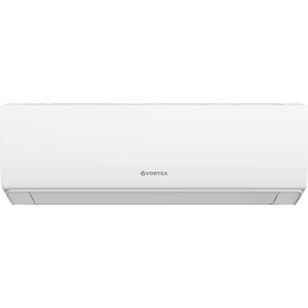 Aer conditionat VORTEX VAI2423HCW, 24000 btu, A+++/A++, Wi-Fi, Inverter ...