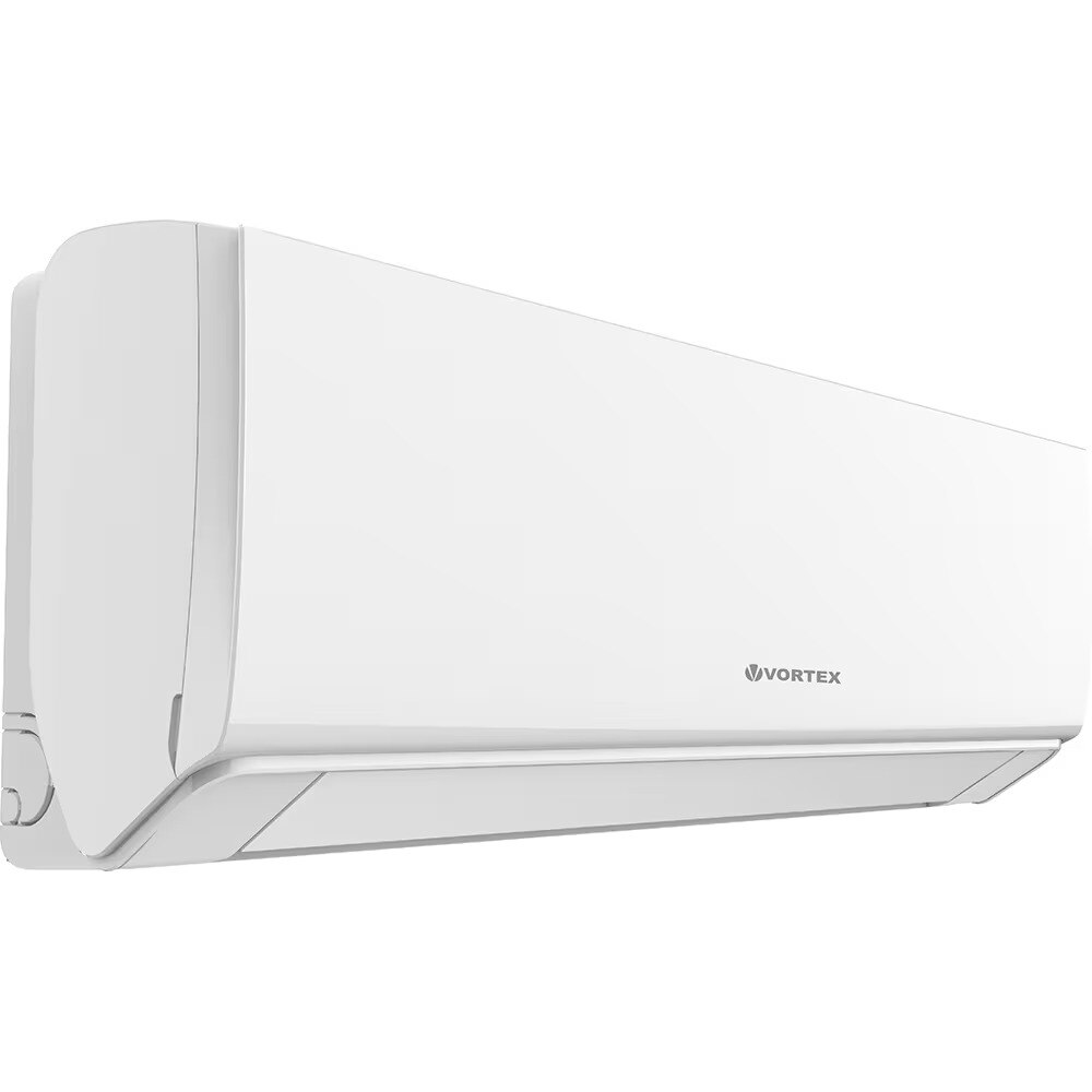 Aer conditionat VORTEX VAI2423HCW, 24000 btu, A+++/A++, Wi-Fi, Inverter ...