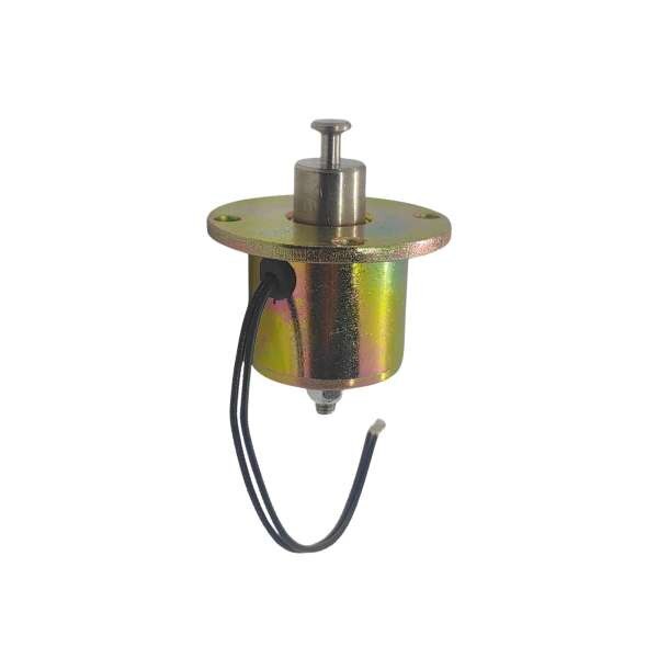 Inlocuitor cu electromagnet pentru elevator auto AZ, DC24V, compatibil ...