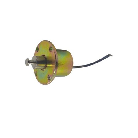 Inlocuitor cu electromagnet pentru elevator auto AZ, DC24V, compatibil ...