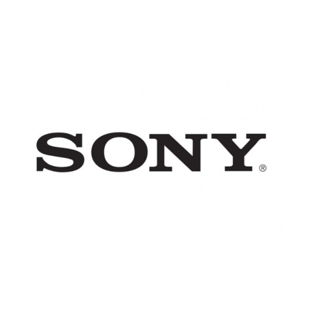 Telecomanda Sony RMF-TX900 - eMAG.ro