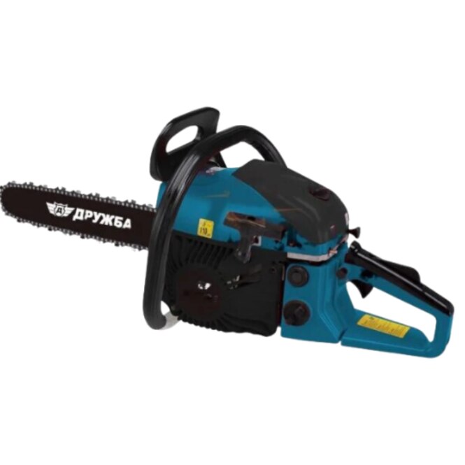 Drujba Drujba 58cc – 4.0hp DR-06 - eMAG.ro