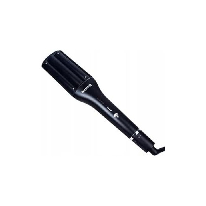 Ondulator multifunctional 100W pentru onduleuri si bucle, 160°C - 210°C ...