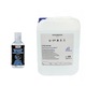 Set AdBlue Original Volkswagen, Audi, Seat, Skoda, 10L si Aditiv pentru ...