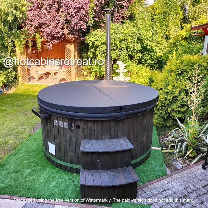 Ciubar. Comanda Online - eMAG.ro