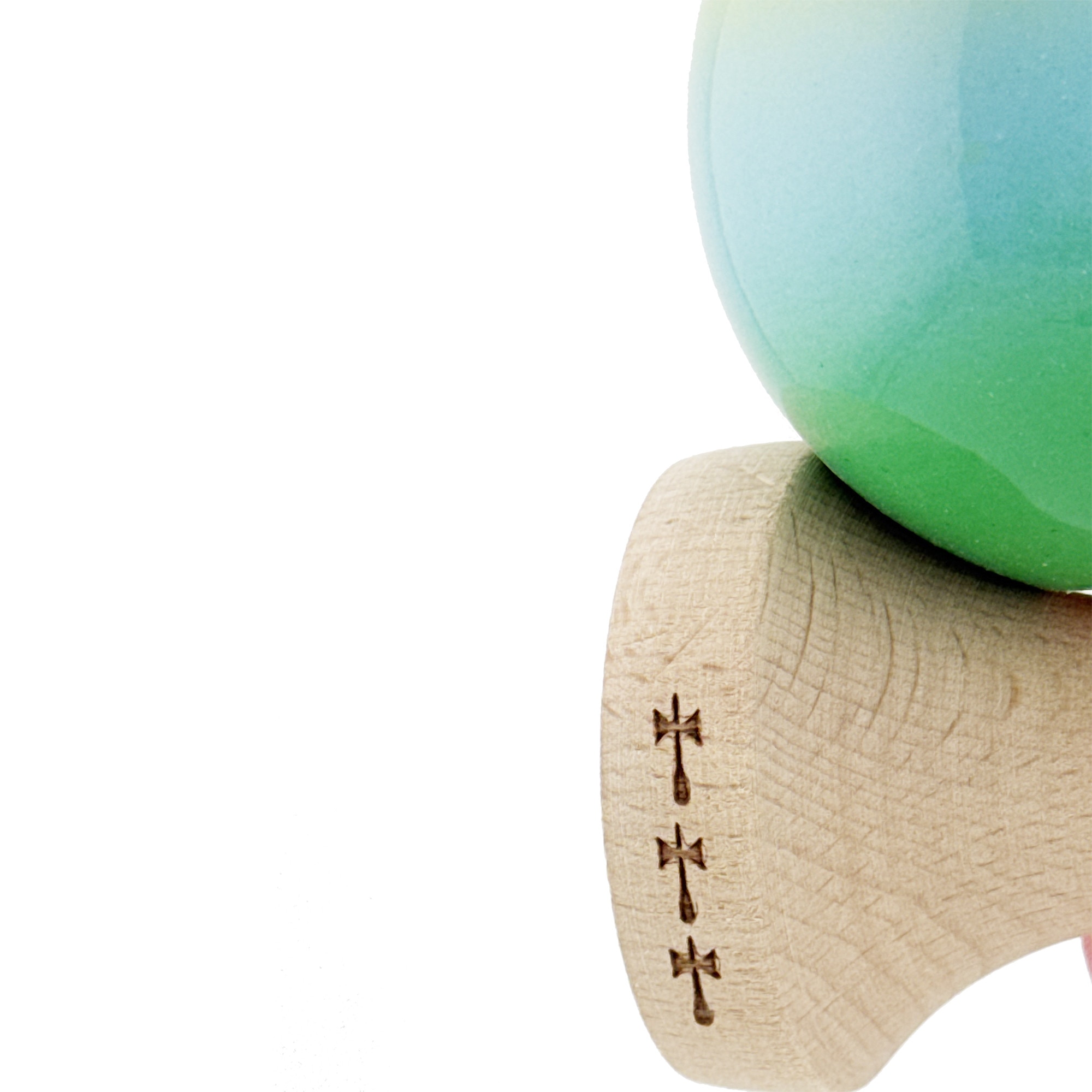 Kendama X Originala, Profesionala, Flippy, Big Cups V2, Super Sticky ...