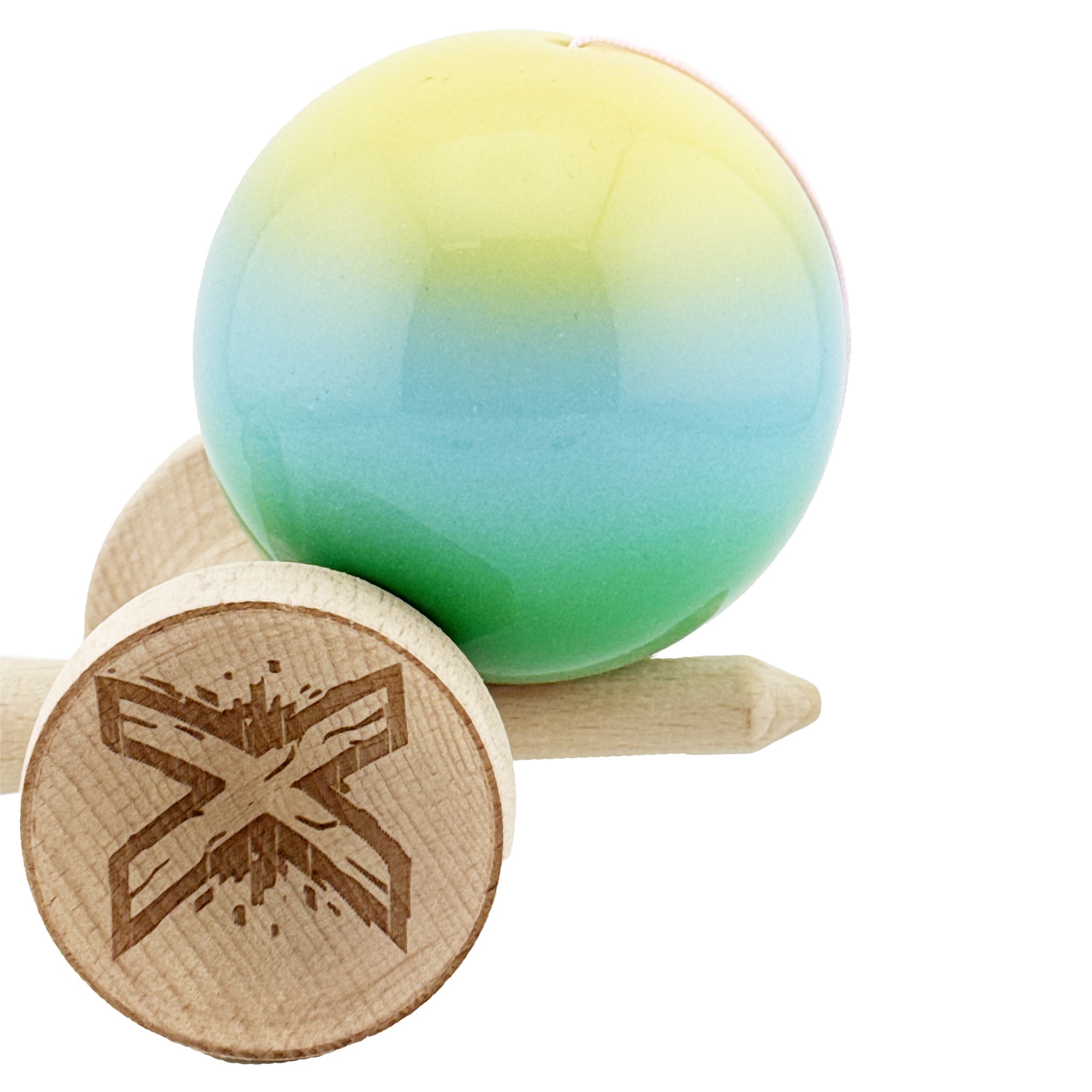 Kendama X Originala, Profesionala, Flippy, Big Cups V2, Super Sticky ...