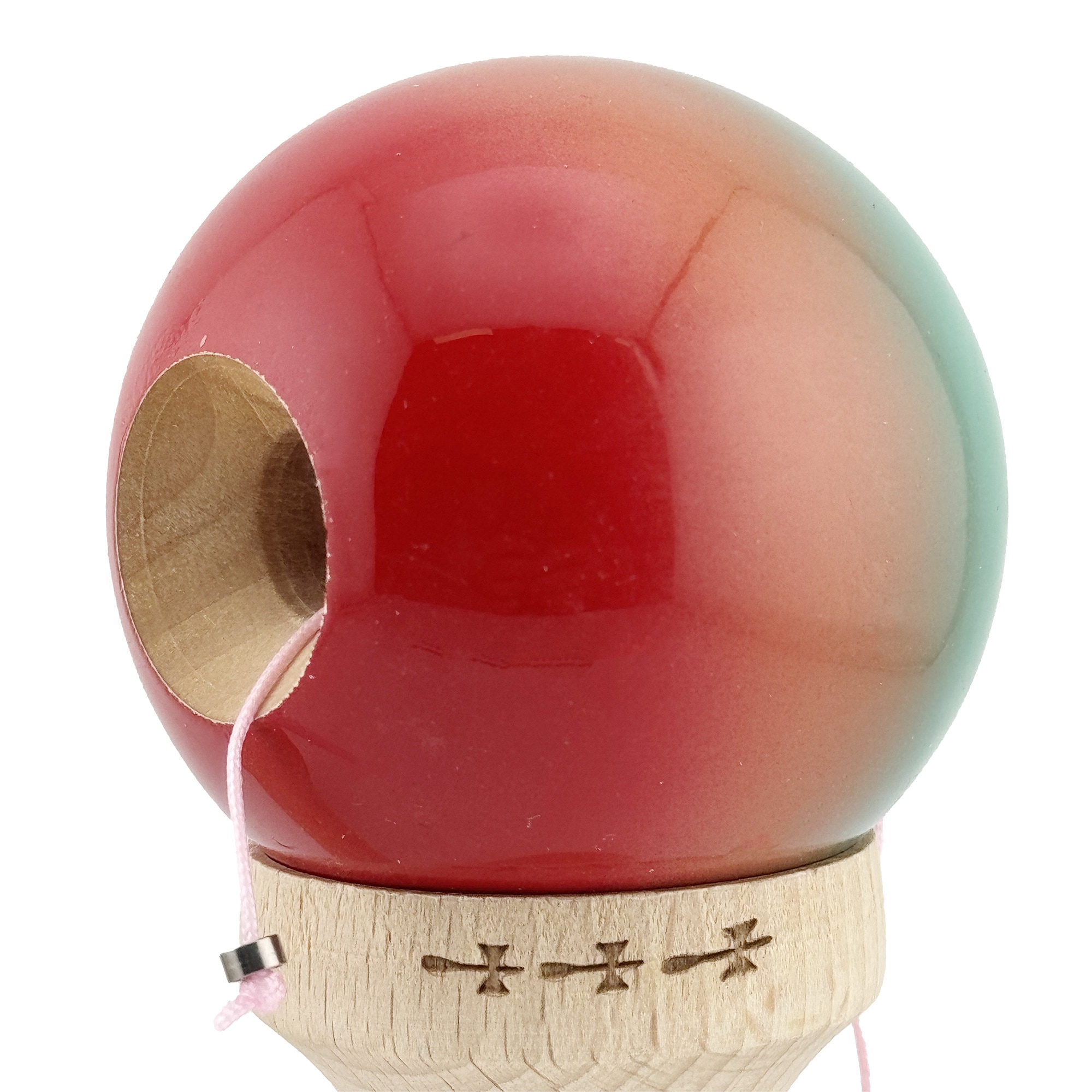 Kendama X Originala, Profesionala, Flippy, Big Cups V2, Super Sticky ...