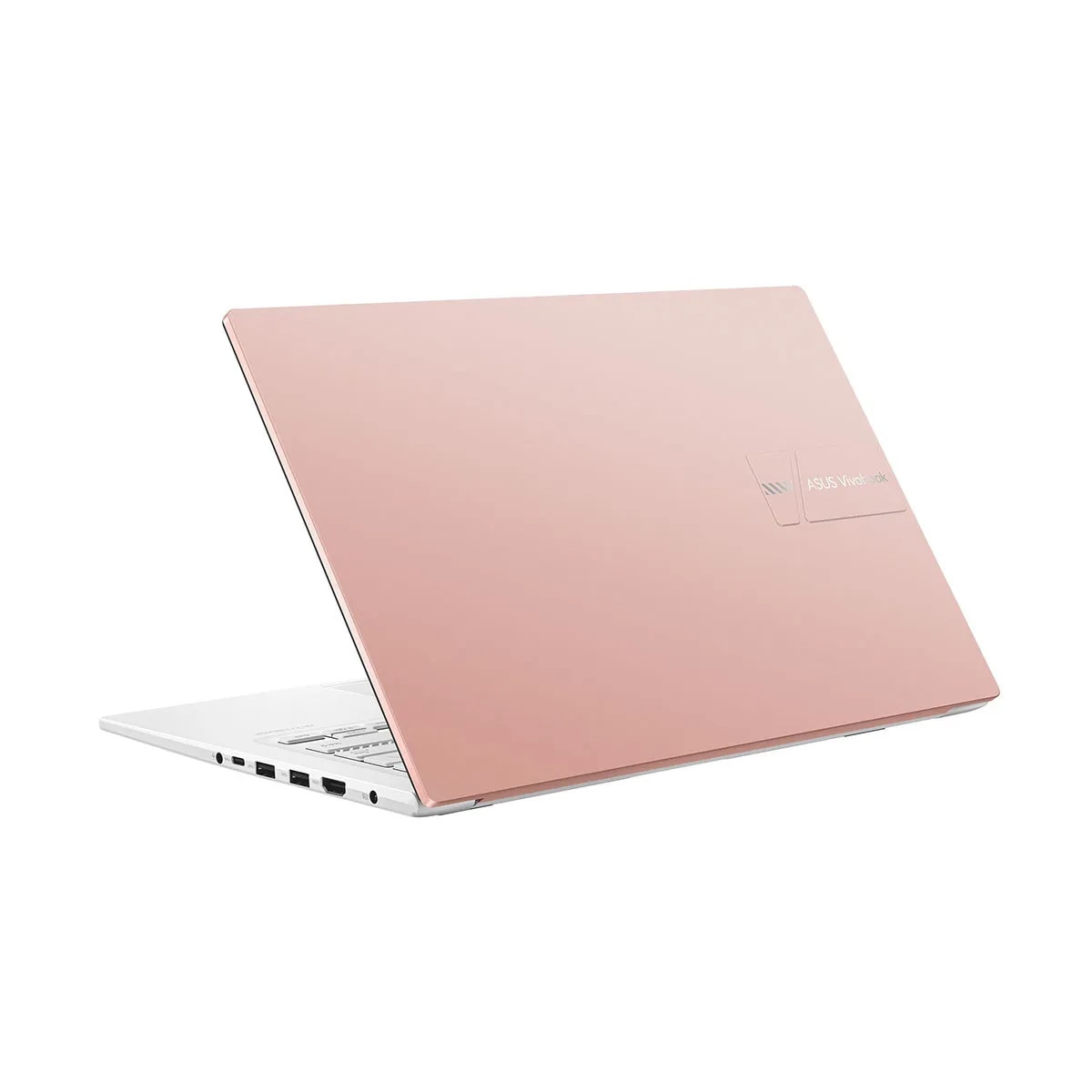 Laptop ASUS F1404VAP-QB51-PK cu procesor Intel Core 5-120U, 14 inch LCD ...
