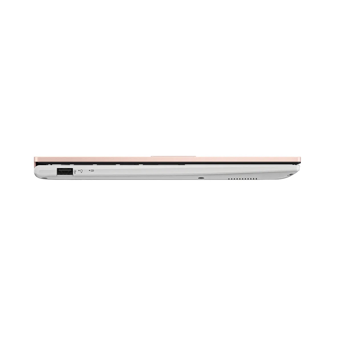 Laptop ASUS Vivobook 14, Intel Core 5-120U, 14 inch FHD, 16 GB RAM, 512 ...