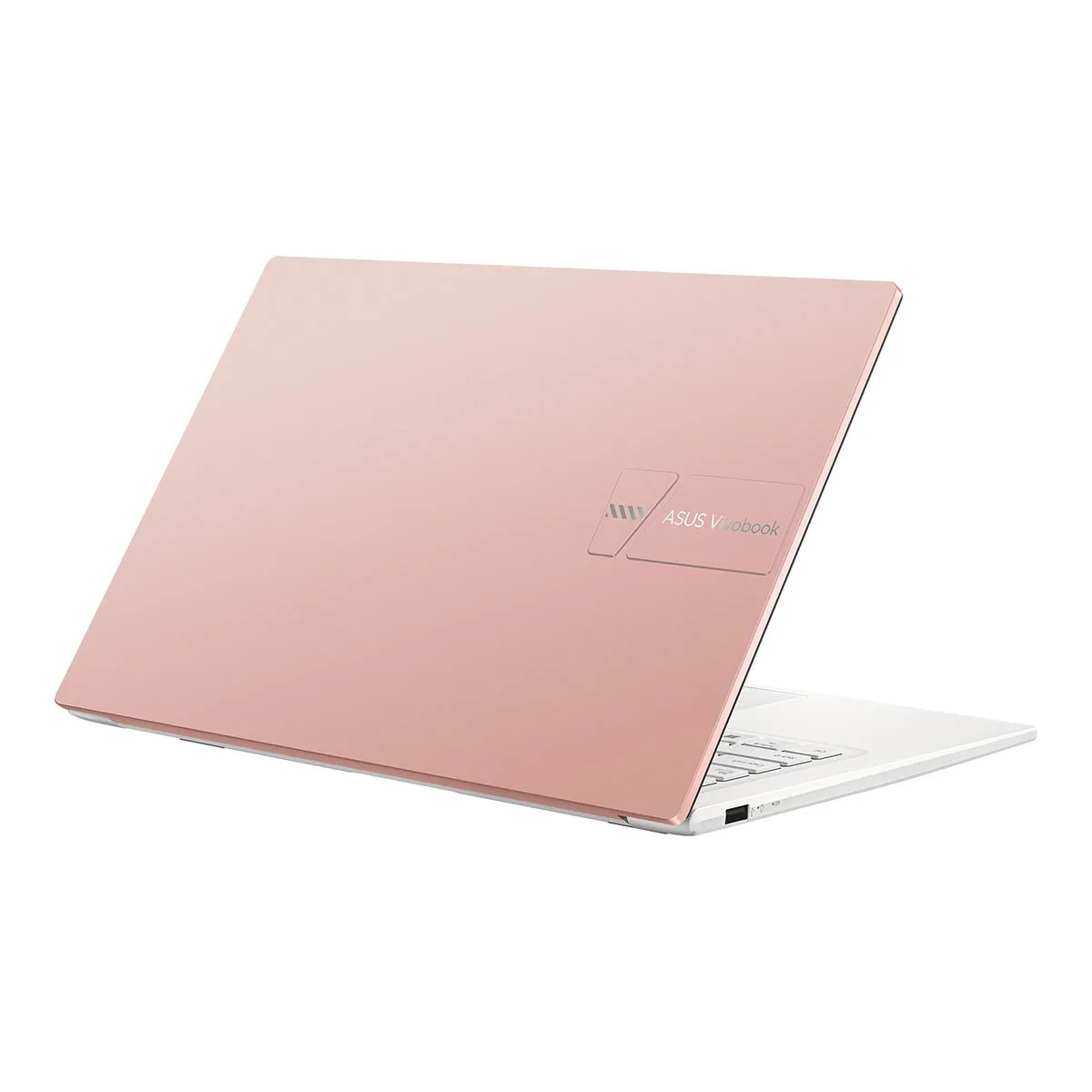Laptop ASUS F1404VAP-QB51-PK cu procesor Intel Core 5-120U, 14 inch LCD ...