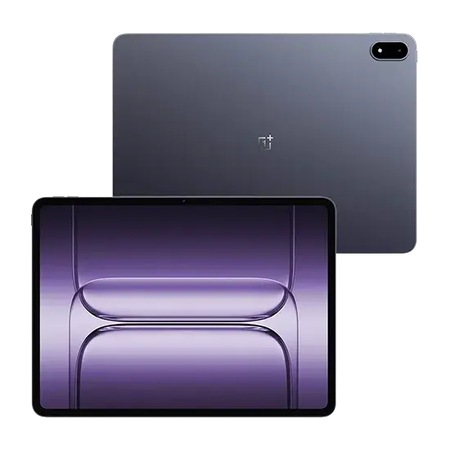 Tableta OnePlus Pad 3 13.2 16GB RAM 512GB - Blue - eMAG.ro