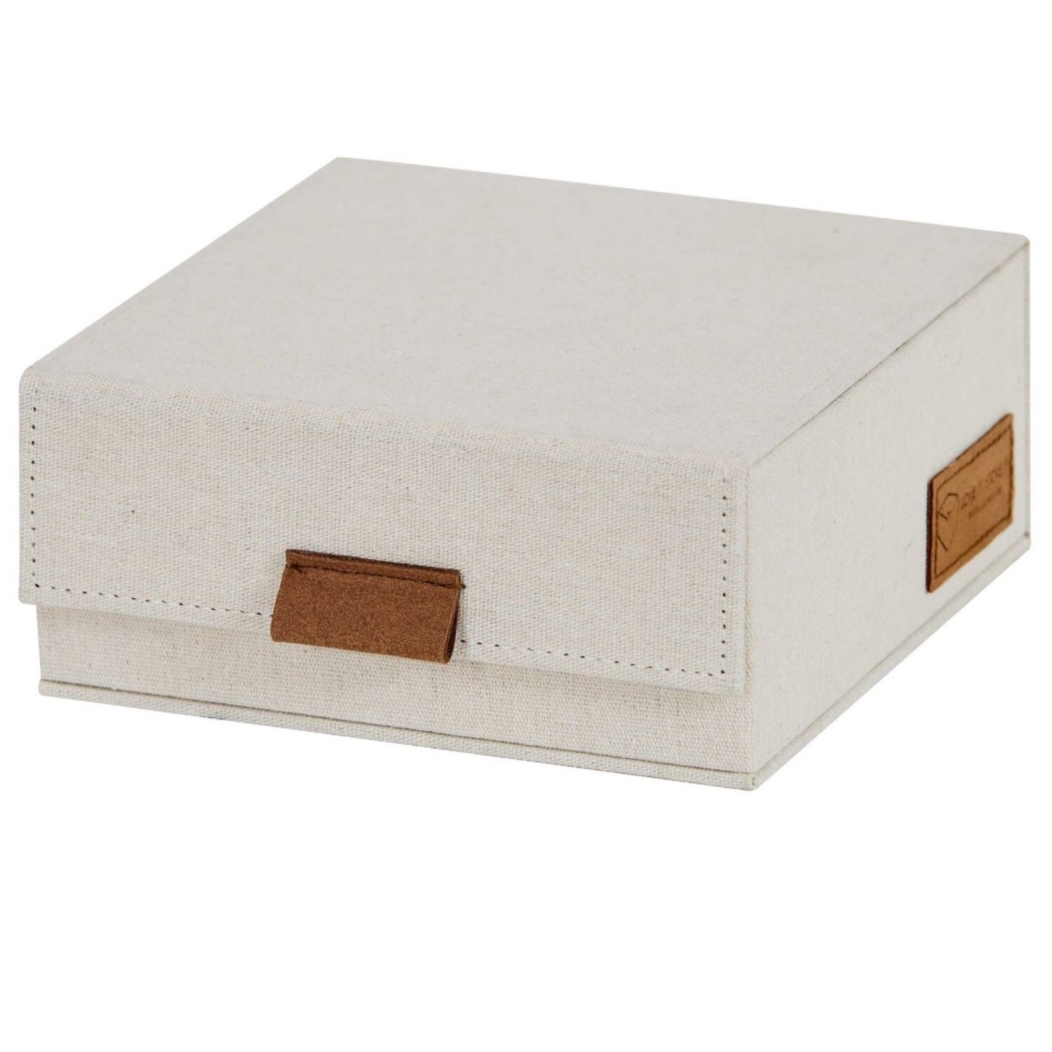 Cutie pentru ceasuri, Love It Store It, organizator pentru 6-8 ceasuri ...