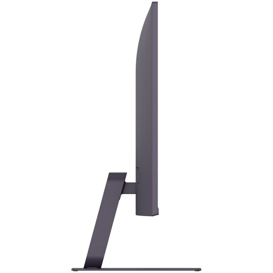 Monitor Gaming LG UltraGear™ G4, 27'', Full HD, IPS, 120Hz/144Hz OC ...