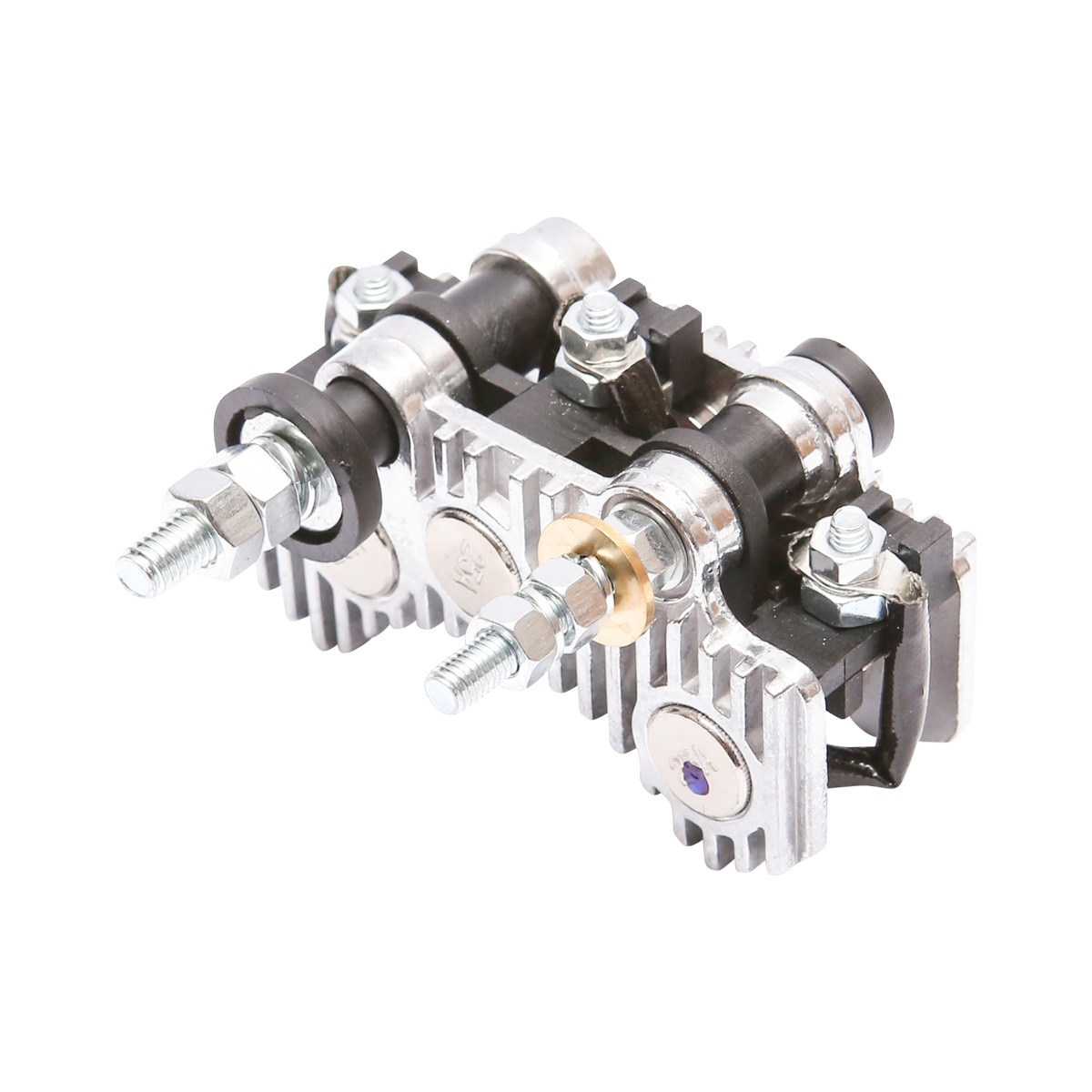 Punte diode 12V MV RA (diode mari) - eMAG.ro