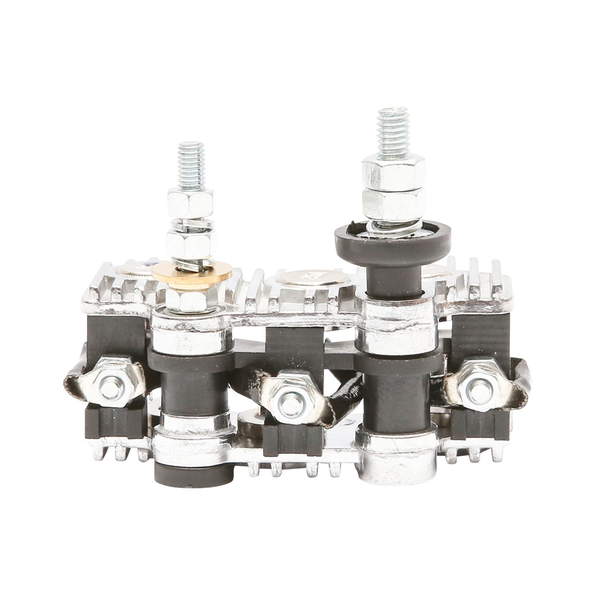 Punte diode 12V MV RA (diode mari) - eMAG.ro