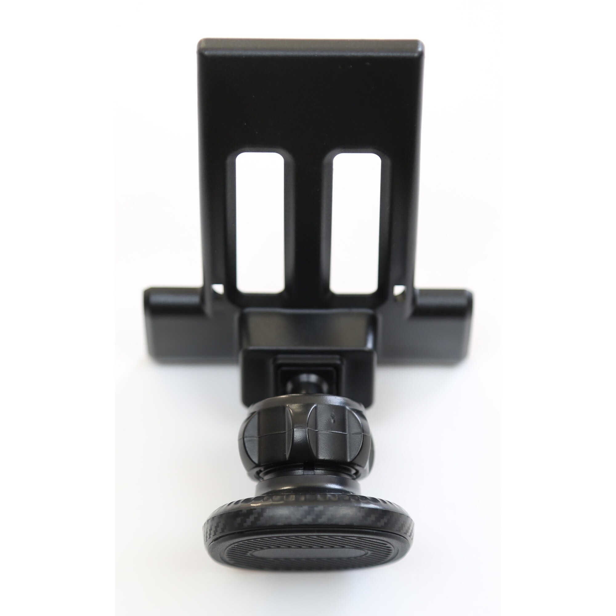 Suport auto telefon pentru BMW Seria 7 E65/E66/E67/E68 (2001-2008), suport magnetic Super Strong ...