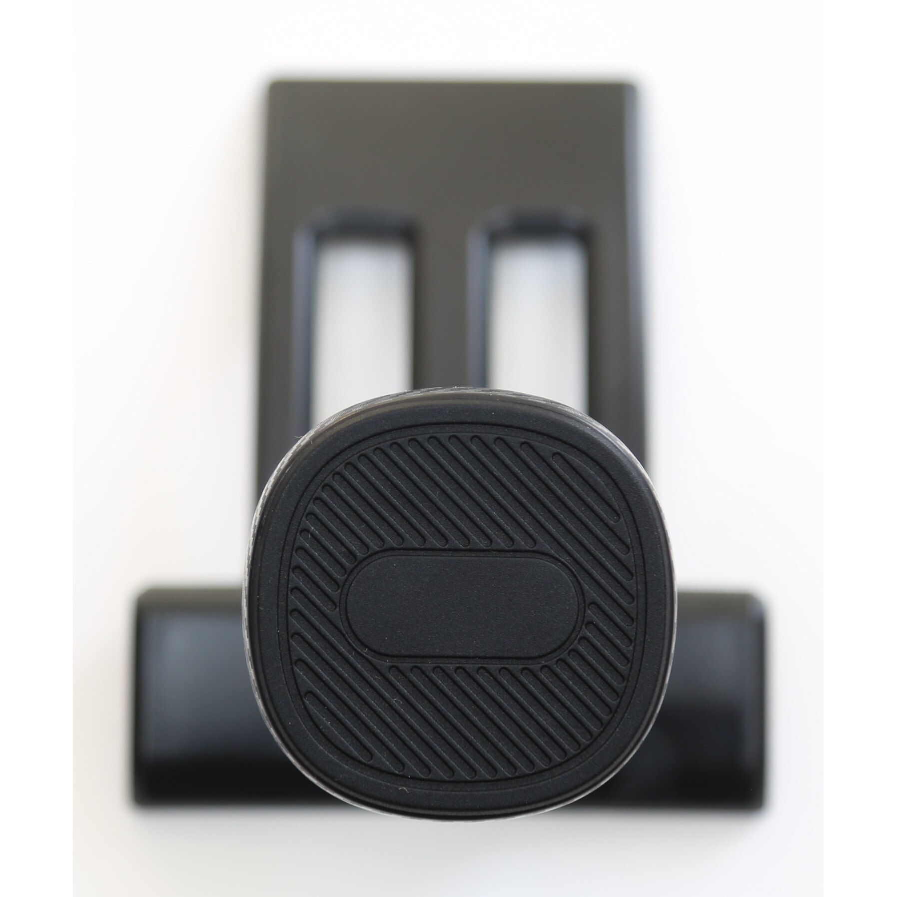 Suport auto telefon pentru BMW Seria 7 E65/E66/E67/E68 (2001-2008), suport magnetic Super Strong ...