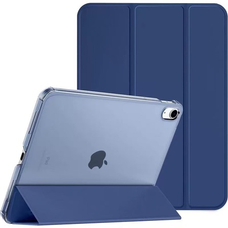 Husa tableta, compatibil cu iPad 11th/10th Generation (2025/2022 ...