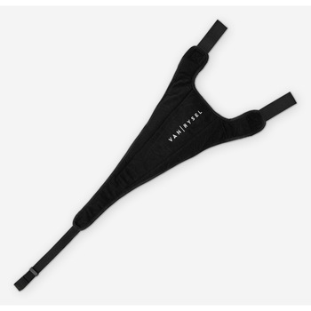 Велотренажор VAN RYSEL - eMAG.bg