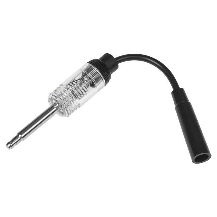 Tester bobina de aprindere Buzzetti V1, profesional, pentru ...