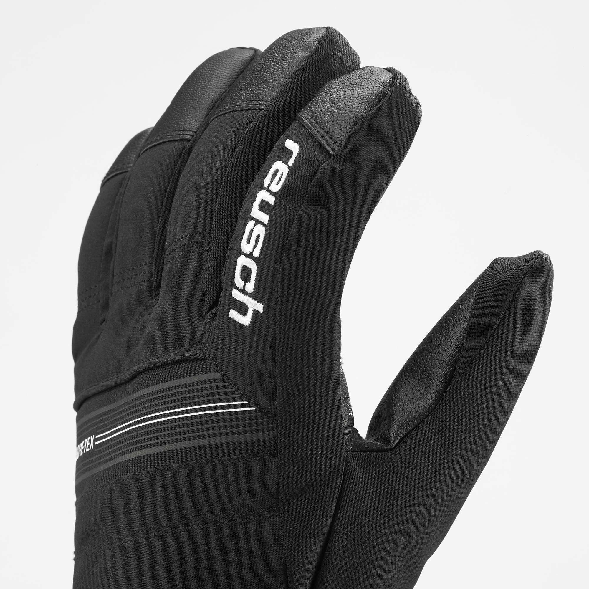 Reusch Snow Spirit Gore-Tex sícipő, férfi - eMAG.hu