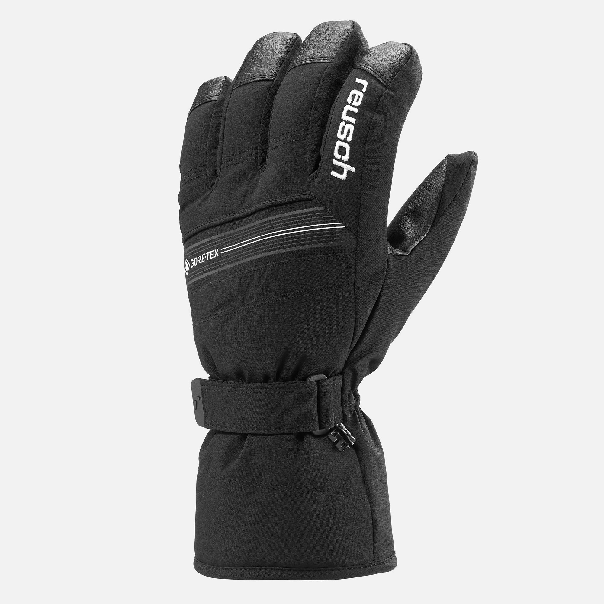 Reusch Snow Spirit Gore-Tex sícipő, férfi - eMAG.hu