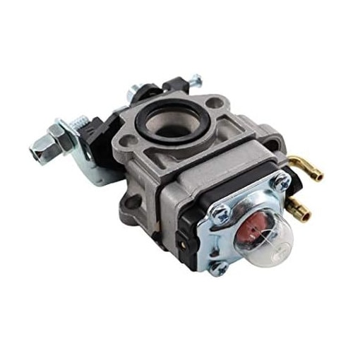 Set piese carburator compatibil cu Mac Allister MGTP254/MBCP254/MCBP254 ...