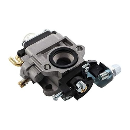 Set piese carburator compatibil cu Mac Allister MGTP254/MBCP254/MCBP254 ...