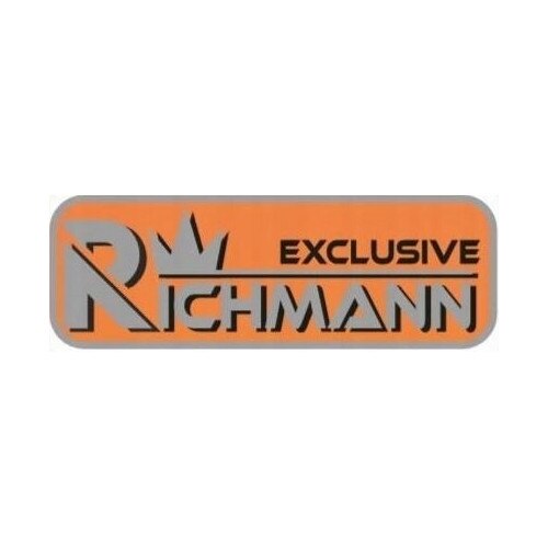 Disc circular pentru lemn Richmann C3541, lama TCT YG8 cu dinti ATB 80 ...