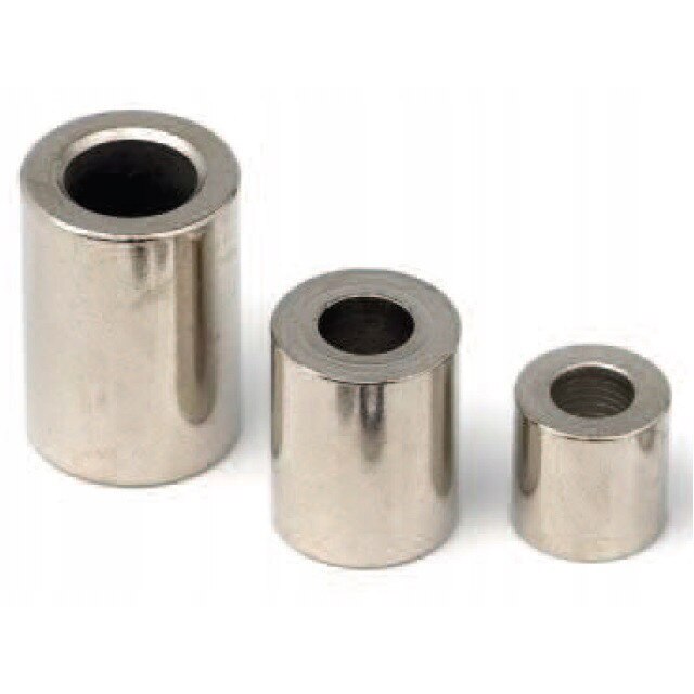 Menghina Proxxon FMZ, 75mm, 70mm, 190x160x80mm, 1.6kg - eMAG.ro