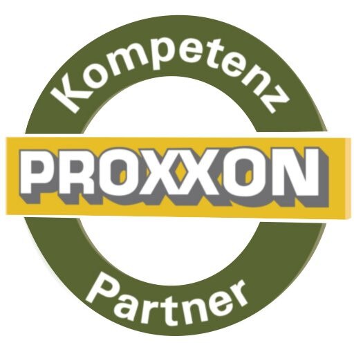 Menghina Proxxon FMZ, 75mm, 70mm, 190x160x80mm, 1.6kg - eMAG.ro