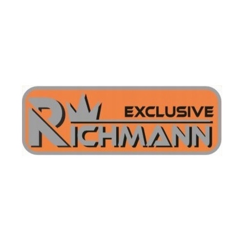 Matriță Filetare Tevi 1/2 inch RICHMANN, Otel 9Cr 2, Rezistent, 1 ...