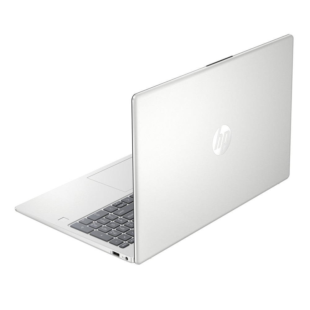 HP 15-FD0218NE Core i5 1334U 1.3GHz/8GB RAM/512GB SSD PCIe/batteryCARE+ ...
