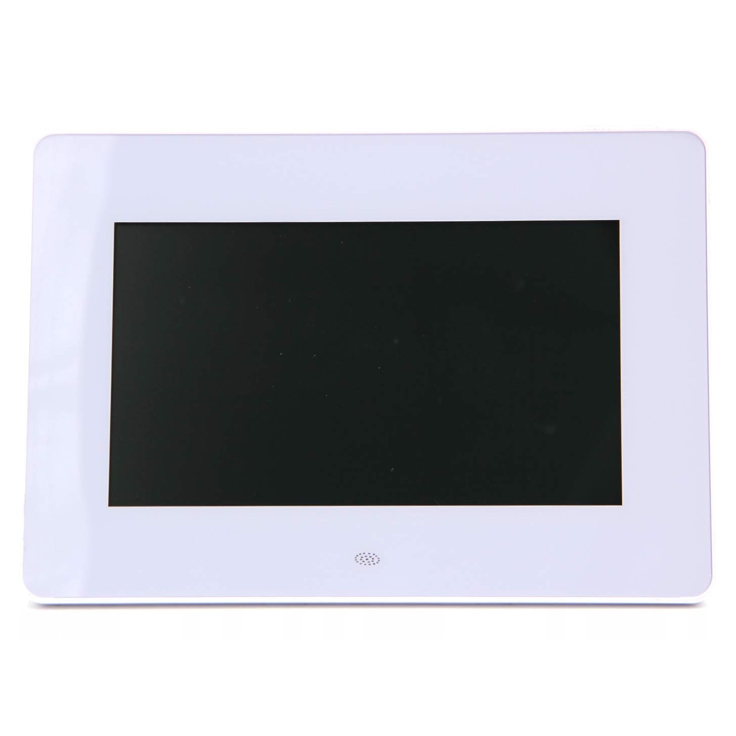 Rama foto digitala Trevi DPL 2210, 7", LED, 800x480 dpi, neagra, 18x2 ...