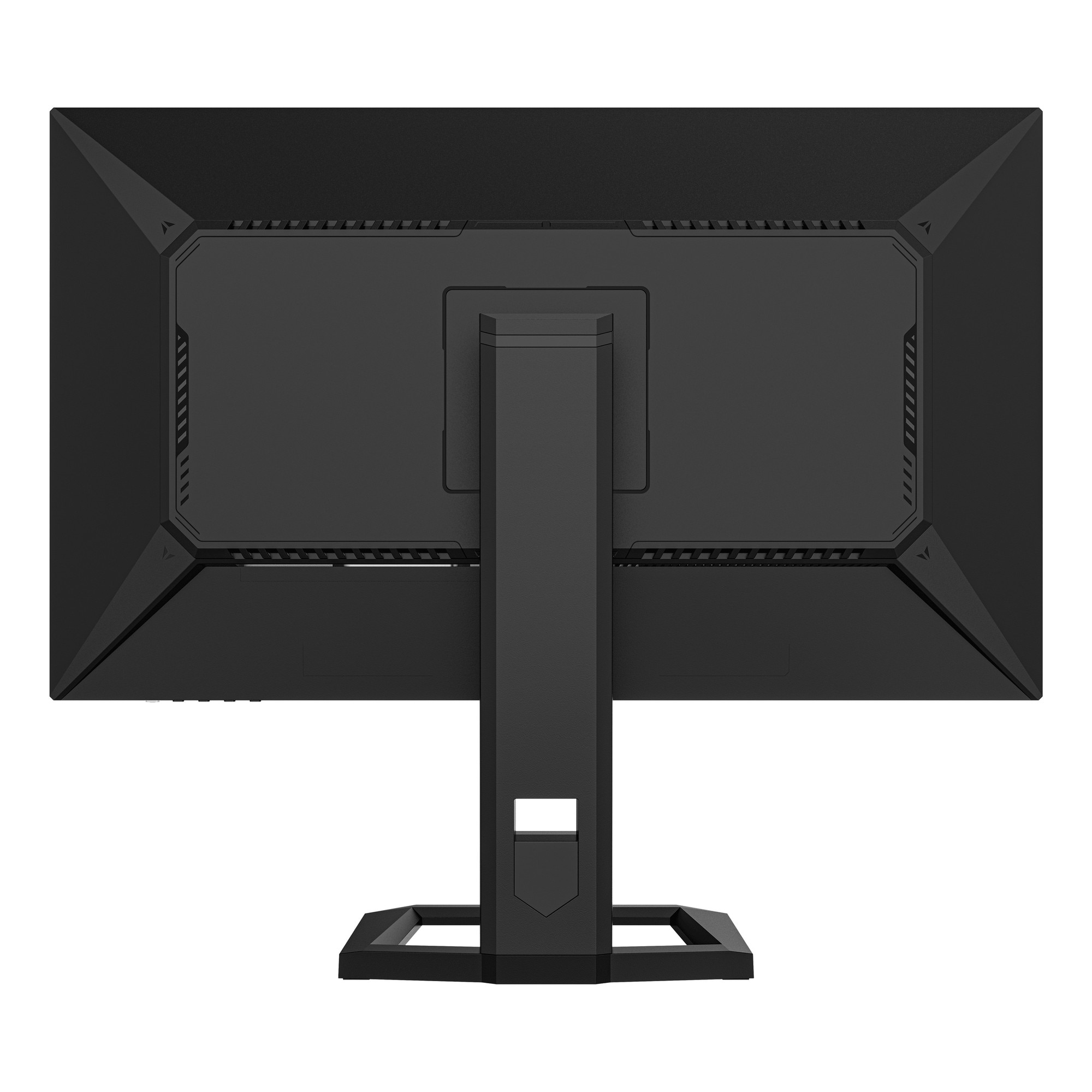 Monitor DAHUA 27" IPS 2560x1440px 240Hz negru - eMAG.ro