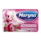 MARYNA săpun 100G magnolie - eMAG.ro